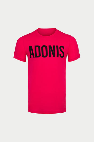 Tops – Adonis by Kyhry